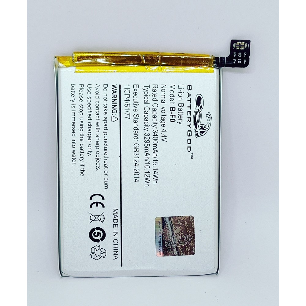 Have You Ever Thought About How Can Keep Your Vivo Bf10 Battery Strong ...